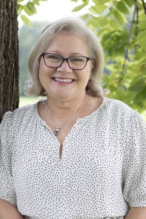 Debbie Marshall-Guzman, Real Estate Agent - Pickerington, OH - Coldwell ...