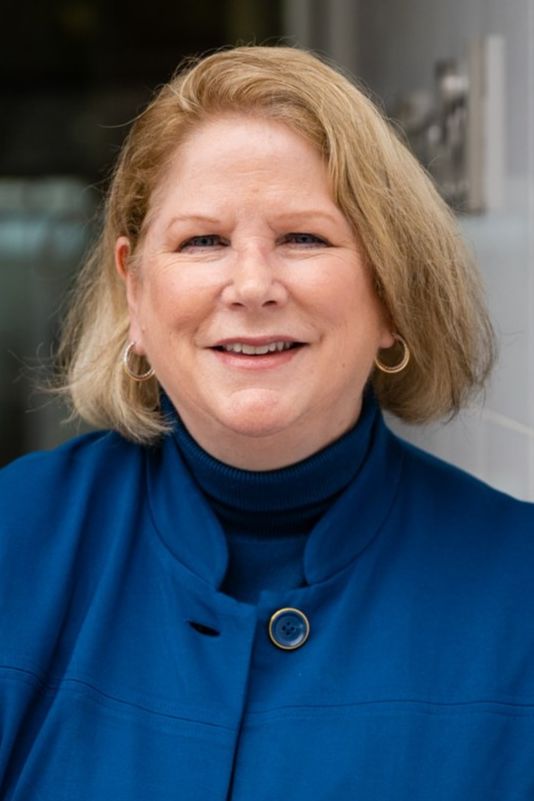 Deborah Reed, Real Estate Agent - San Diego - Coldwell Banker Realty