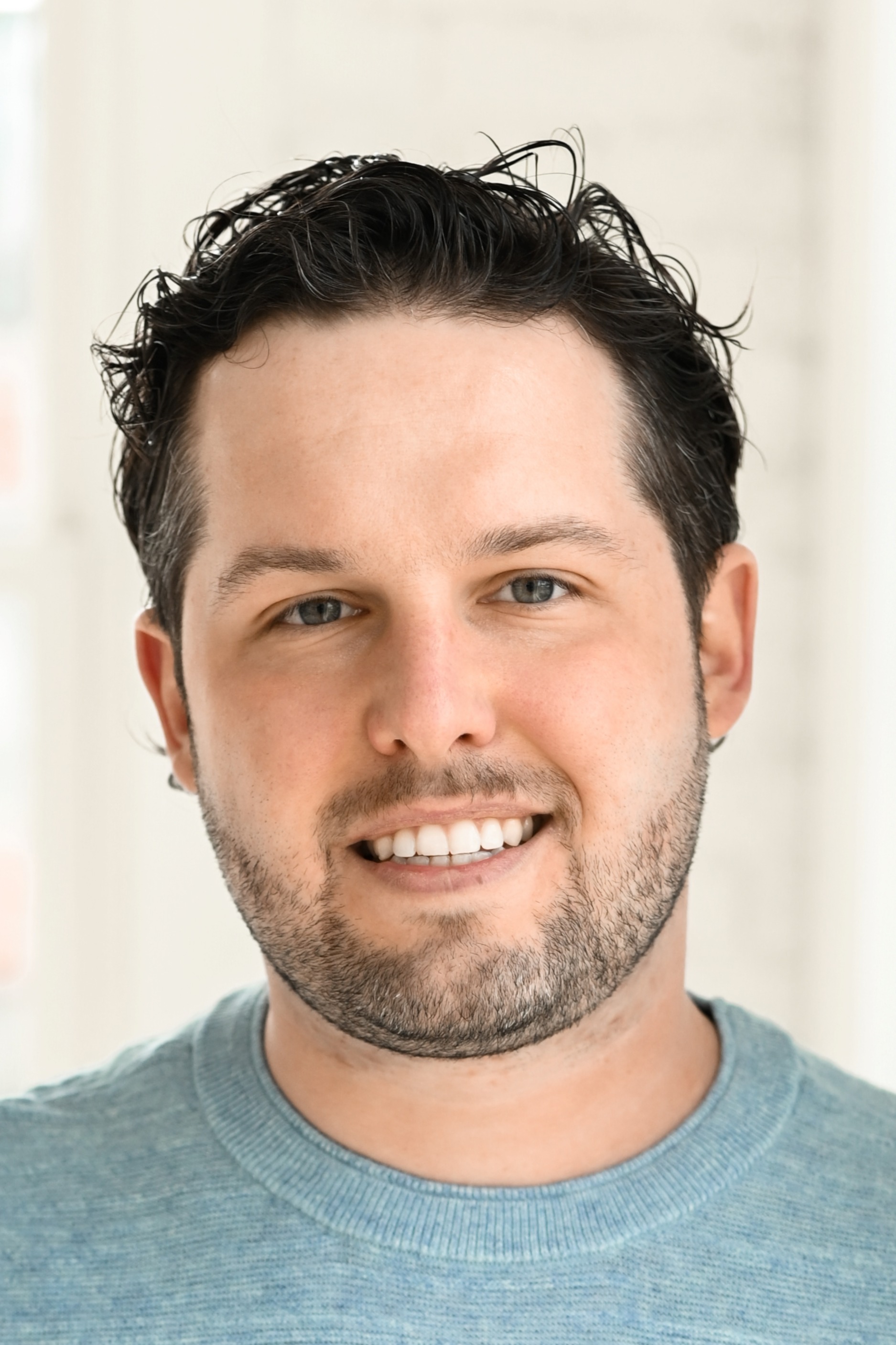Matthew Zimmer Real Estate Agent Columbus Oh Coldwell Banker Realty