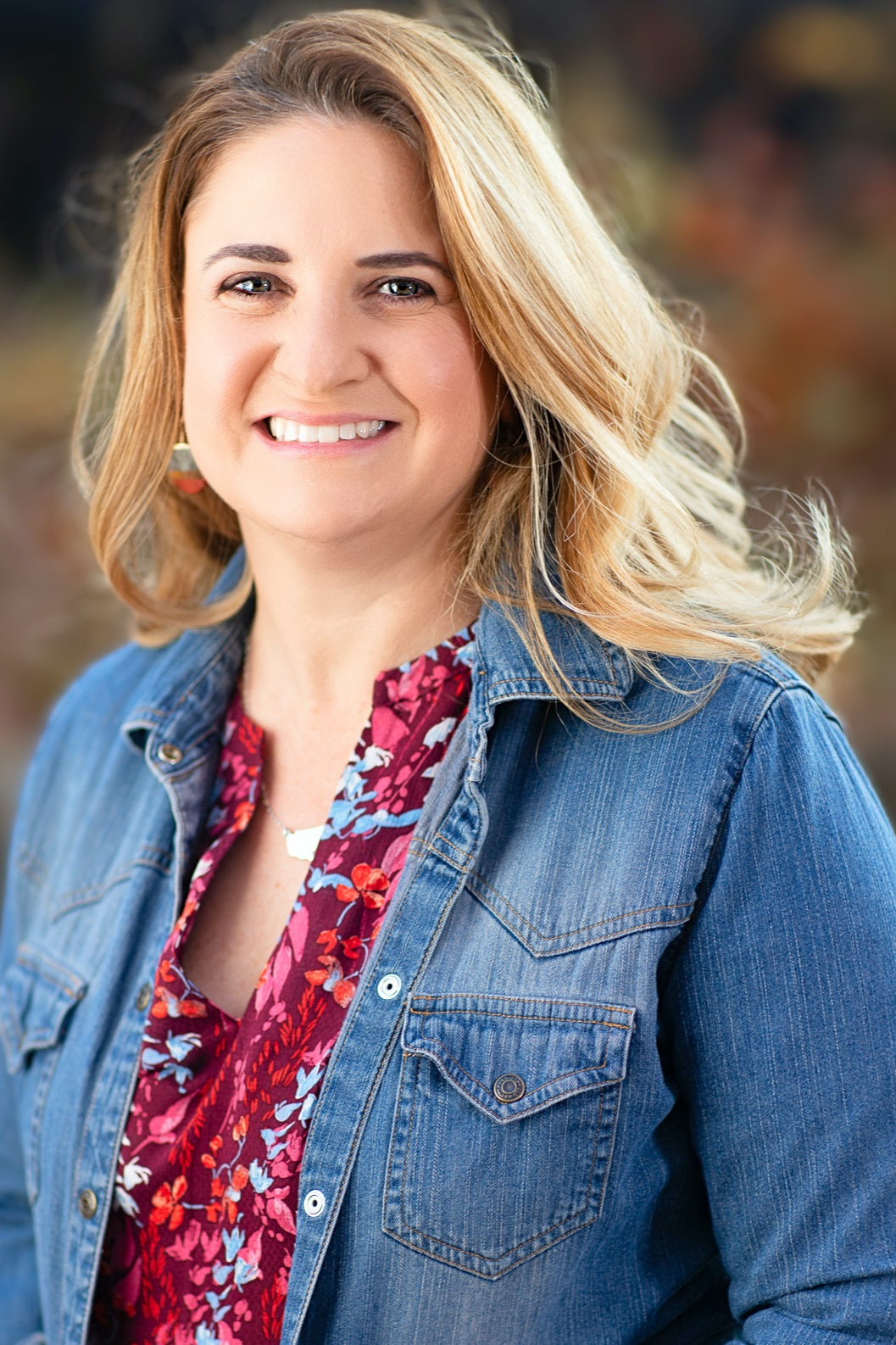 Karlee McLoughlin, Real Estate Agent - Westfield, NJ - Coldwell Banker Realty