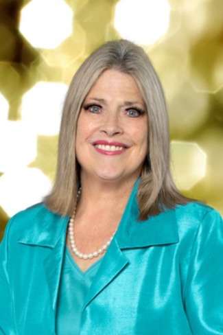 Stephanie Callen, Real Estate Agent - Puyallup - Coldwell Banker Bain