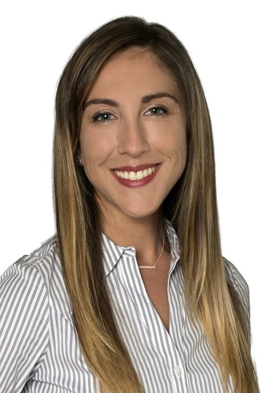 Jennifer Anderson, Real Estate Agent - Puyallup - Coldwell Banker Bain