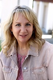 Sandy Saga, Real Estate Agent - Lynnwood - Coldwell Banker Bain