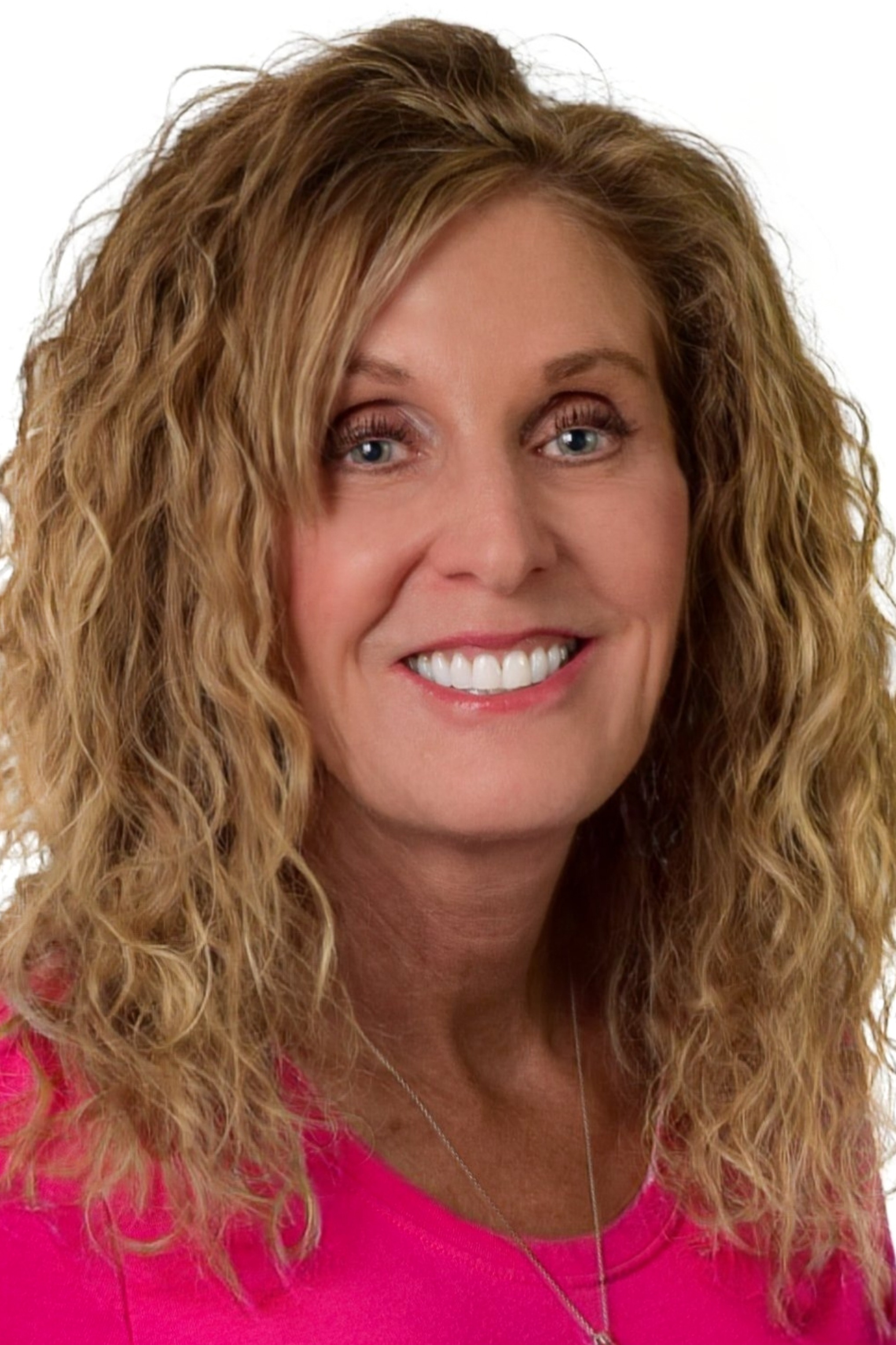 Carol Swendsen, Real Estate Agent - Bend - Coldwell Banker Bain