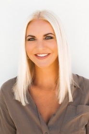 Jennica Schein, Real Estate Agent - Indian Wells, CA - Coldwell Banker ...