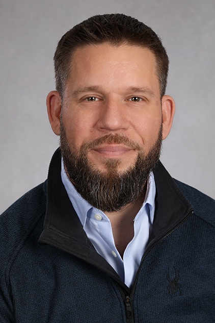 Jason Tate, Real Estate Agent - Bellevue, WA - Coldwell Banker Bain