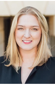 Stephanie Susen, Real Estate Agent - Seattle - Coldwell Banker Bain