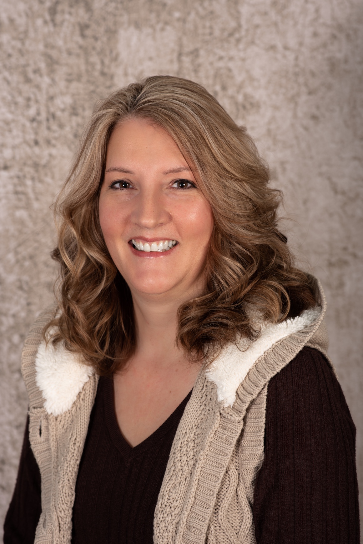 Penny Yaw, Real Estate Agent - Portland - Coldwell Banker Bain