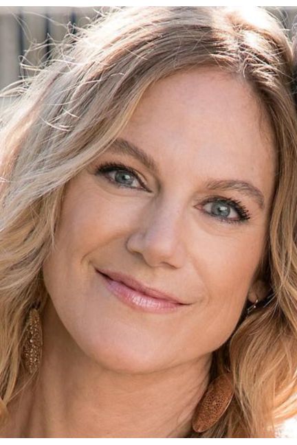 Tara Heimans, Real Estate Agent - Lake Union - Coldwell Banker Bain