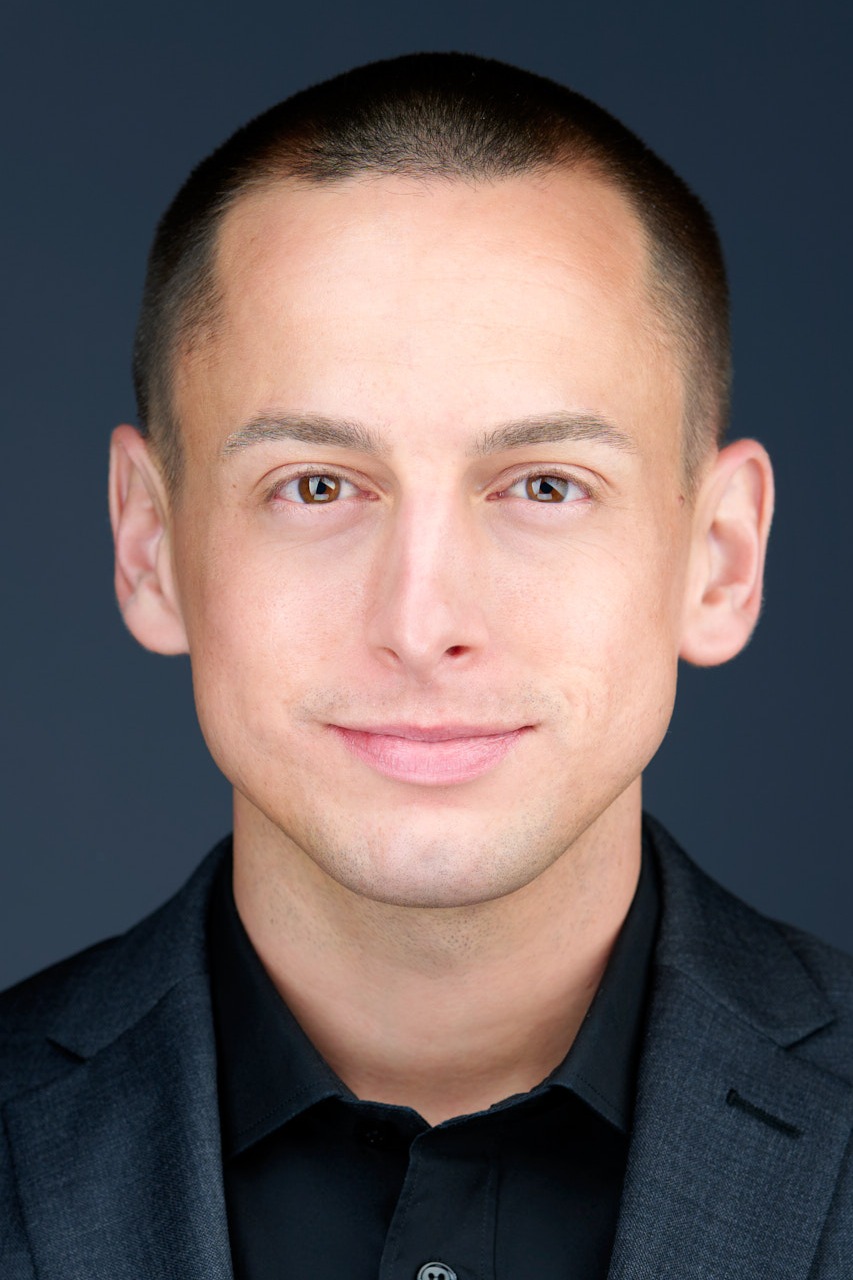 Zac Lee, Real Estate Agent - Seattle - Coldwell Banker Bain