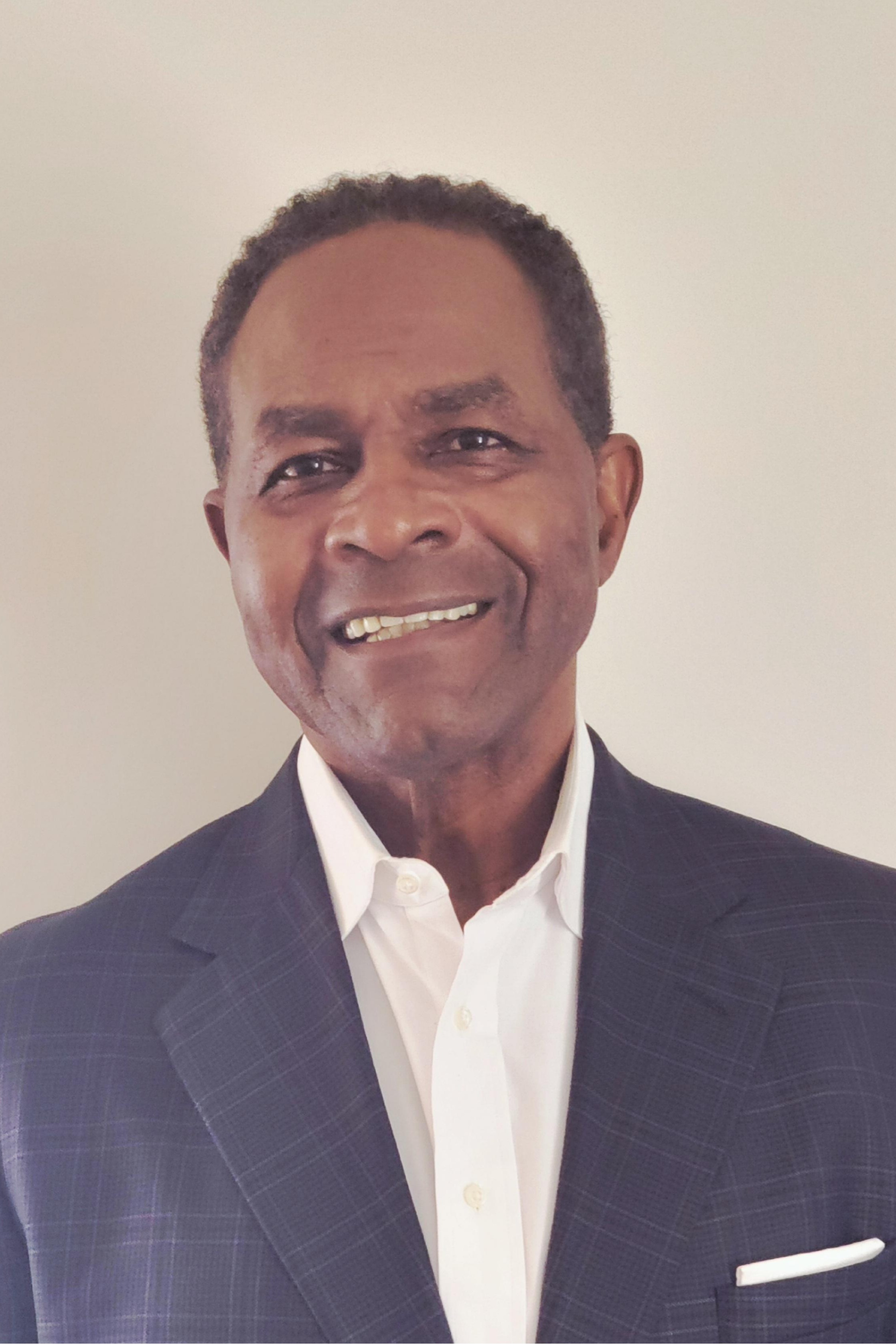 TR Dunn, Real Estate Agent - Charlotte, NC - Coldwell Banker Realty