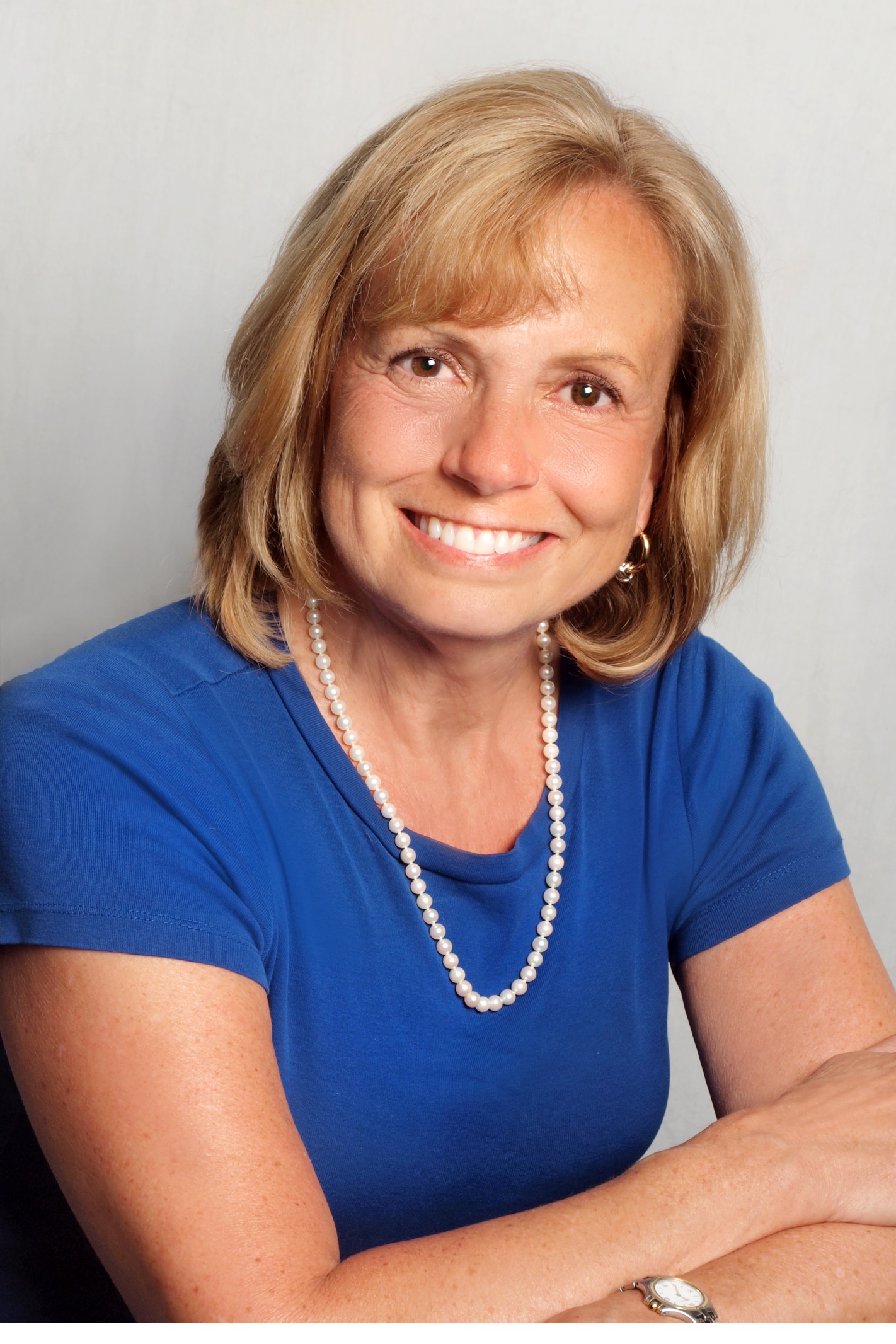 Diane Cheatham, Real Estate Agent - Columbus, OH - Coldwell Banker Realty