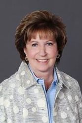 Ann Kramer, Real Estate Agent - Cincinnati, OH - Coldwell Banker Realty