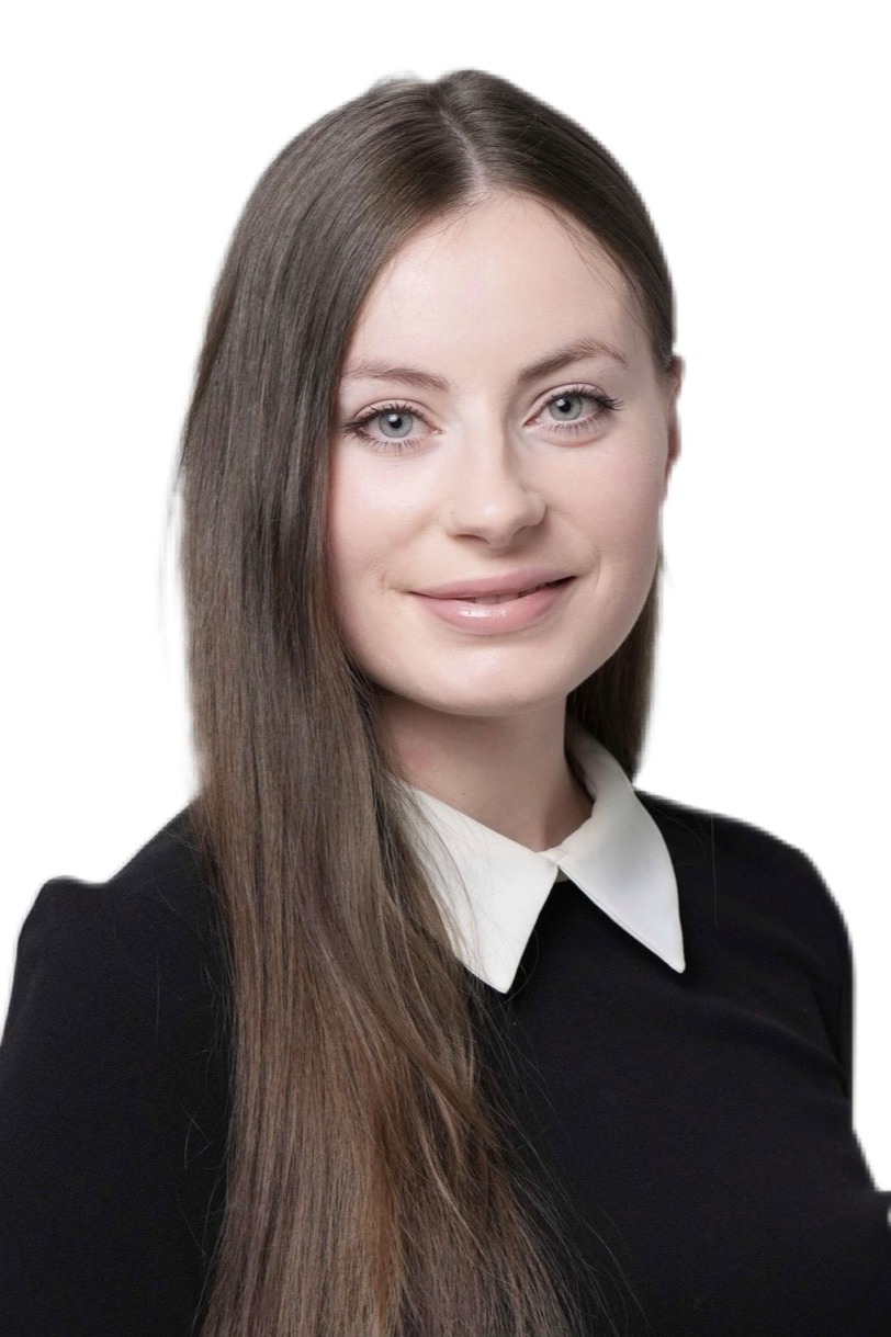 Jennifer Averill, Real Estate Agent - Fremont, CA - Coldwell Banker Realty