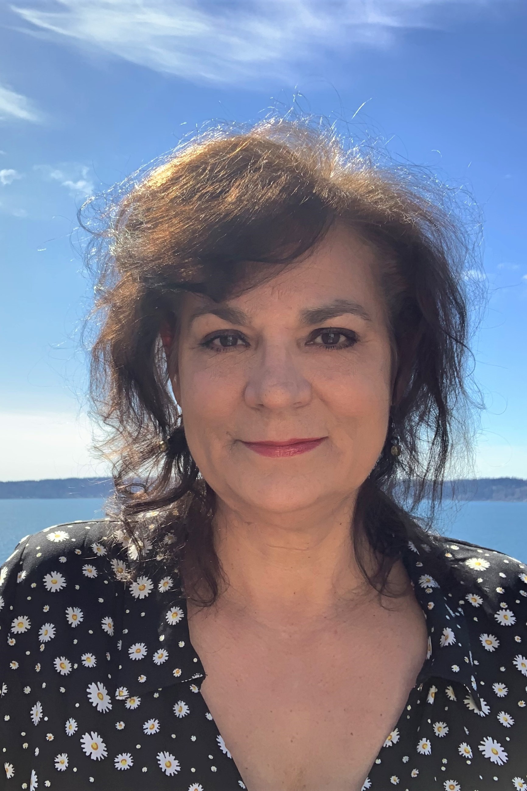 Tara Cummins, Real Estate Agent - Seattle - Coldwell Banker Bain