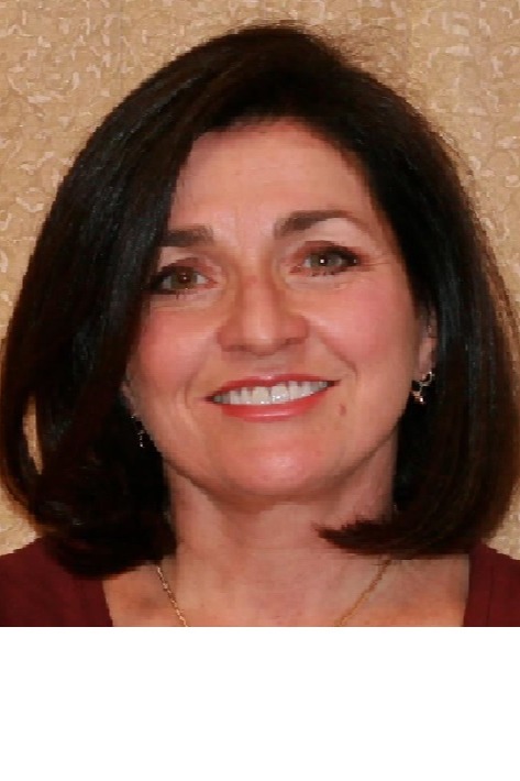 Kate Petrillo, Real Estate Agent - Portsmouth, NH - Coldwell Banker Realty