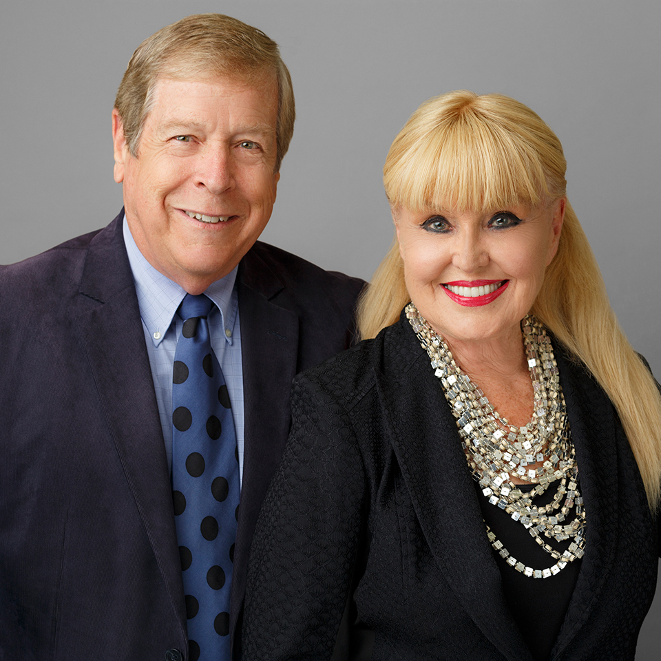 Jim Shultz, Real Estate Agent - La Jolla, CA - Coldwell Banker Realty