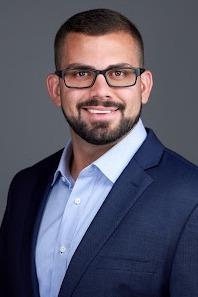 Alex Wagner, Real Estate Agent - Cincinnati - Coldwell Banker Realty