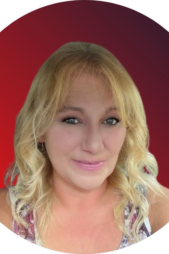 Heather Simonetti, Real Estate Agent - Pittsburgh, PA - Coldwell Banker ...