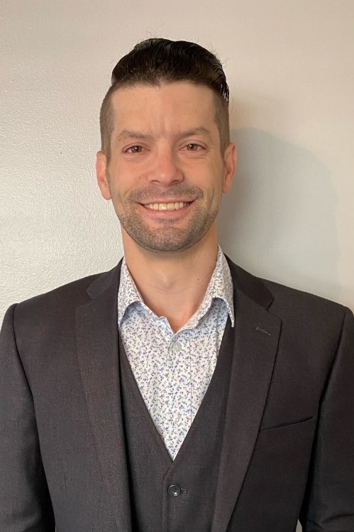 Steven Moore, Real Estate Agent - Arcadia, CA - Coldwell Banker Realty