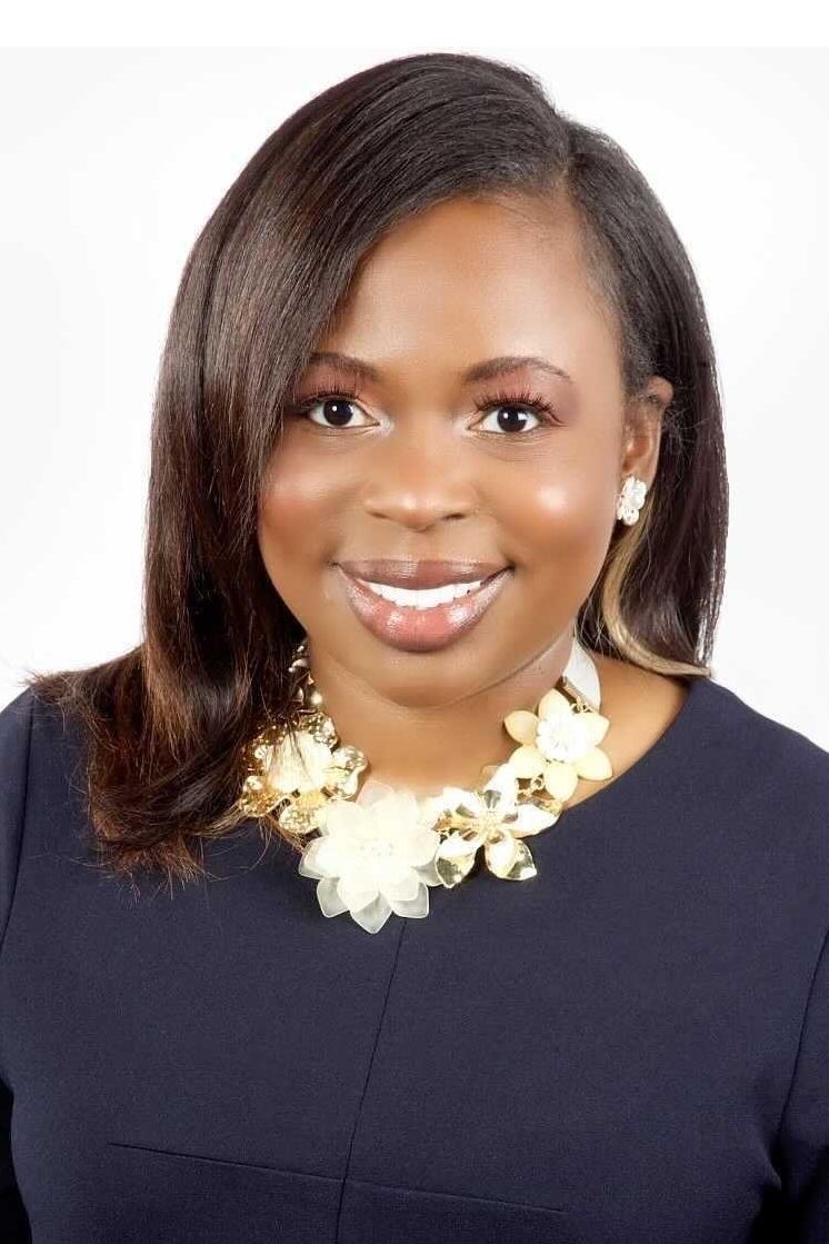 Brittany Thompson's Instagram, Twitter & Facebook on IDCrawl