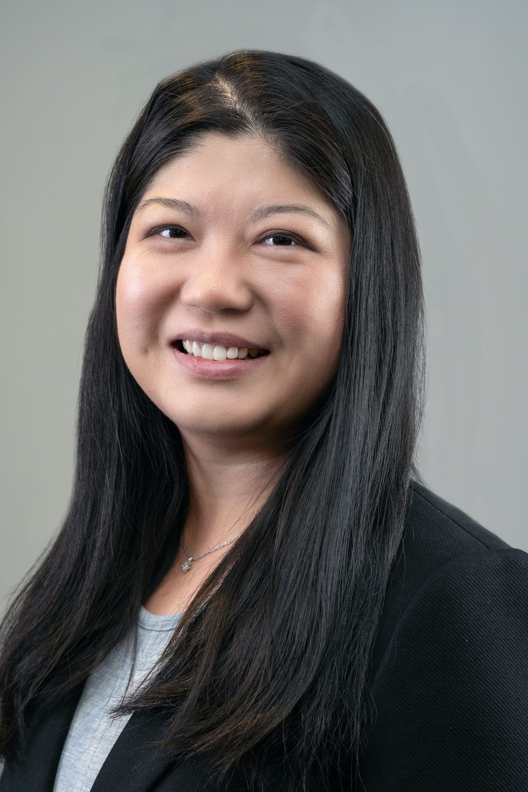 Zhen "Jen" Le, Real Estate Agent - Westfield, NJ - Coldwell Banker Realty