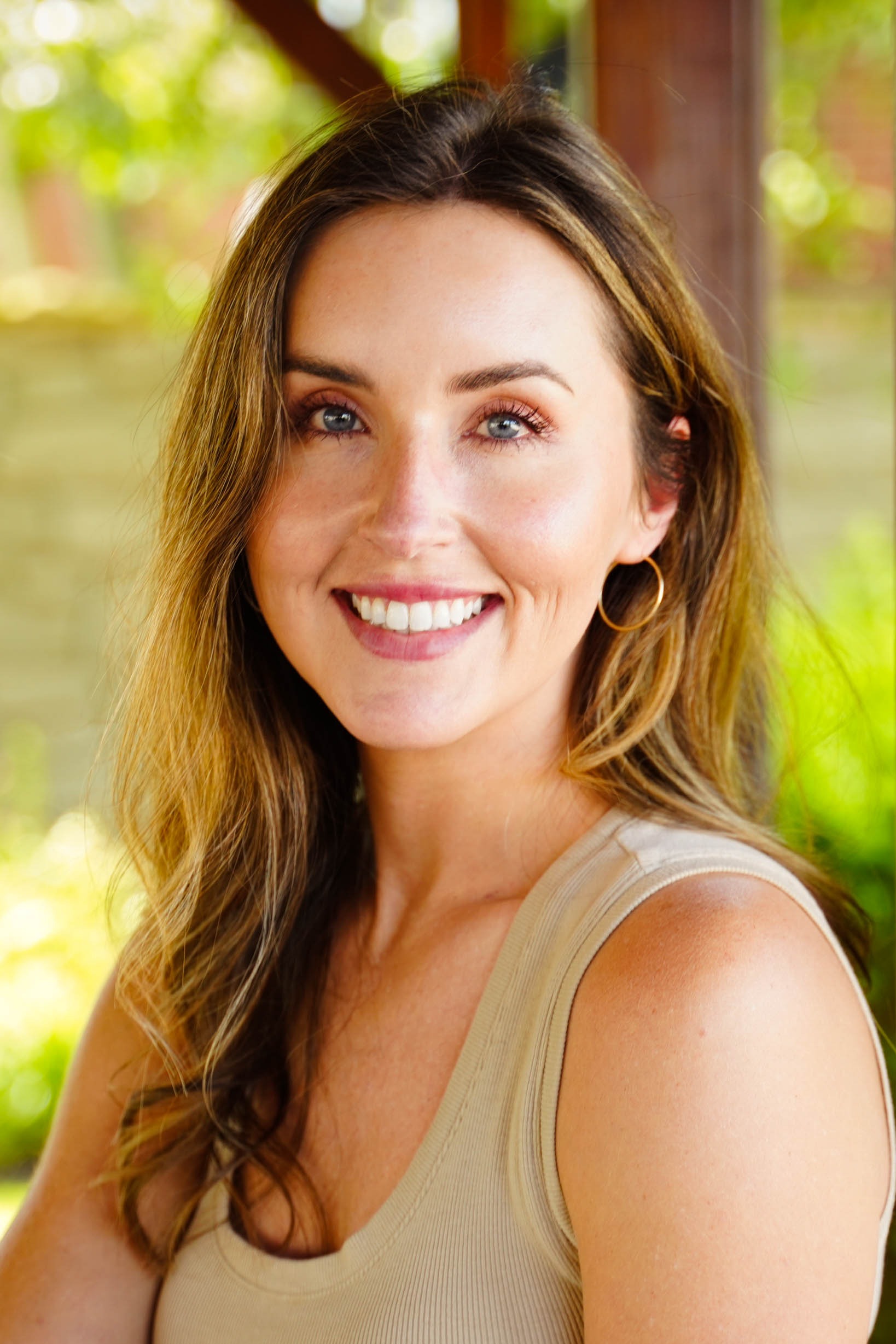 Elizabeth Padgett, Real Estate Agent - Columbia, SC - Coldwell Banker ...