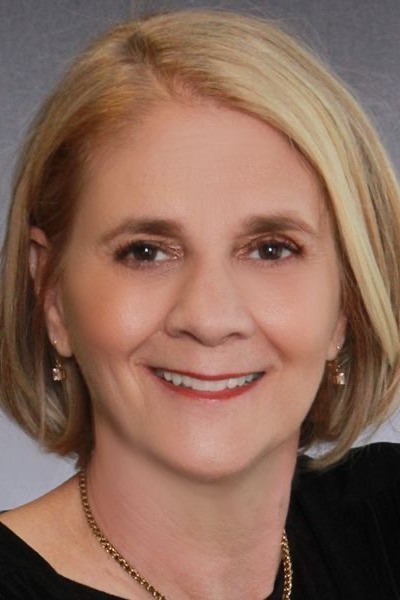 Kathy Bussmann, Real Estate Agent - Kirkwood - Coldwell Banker Realty ...