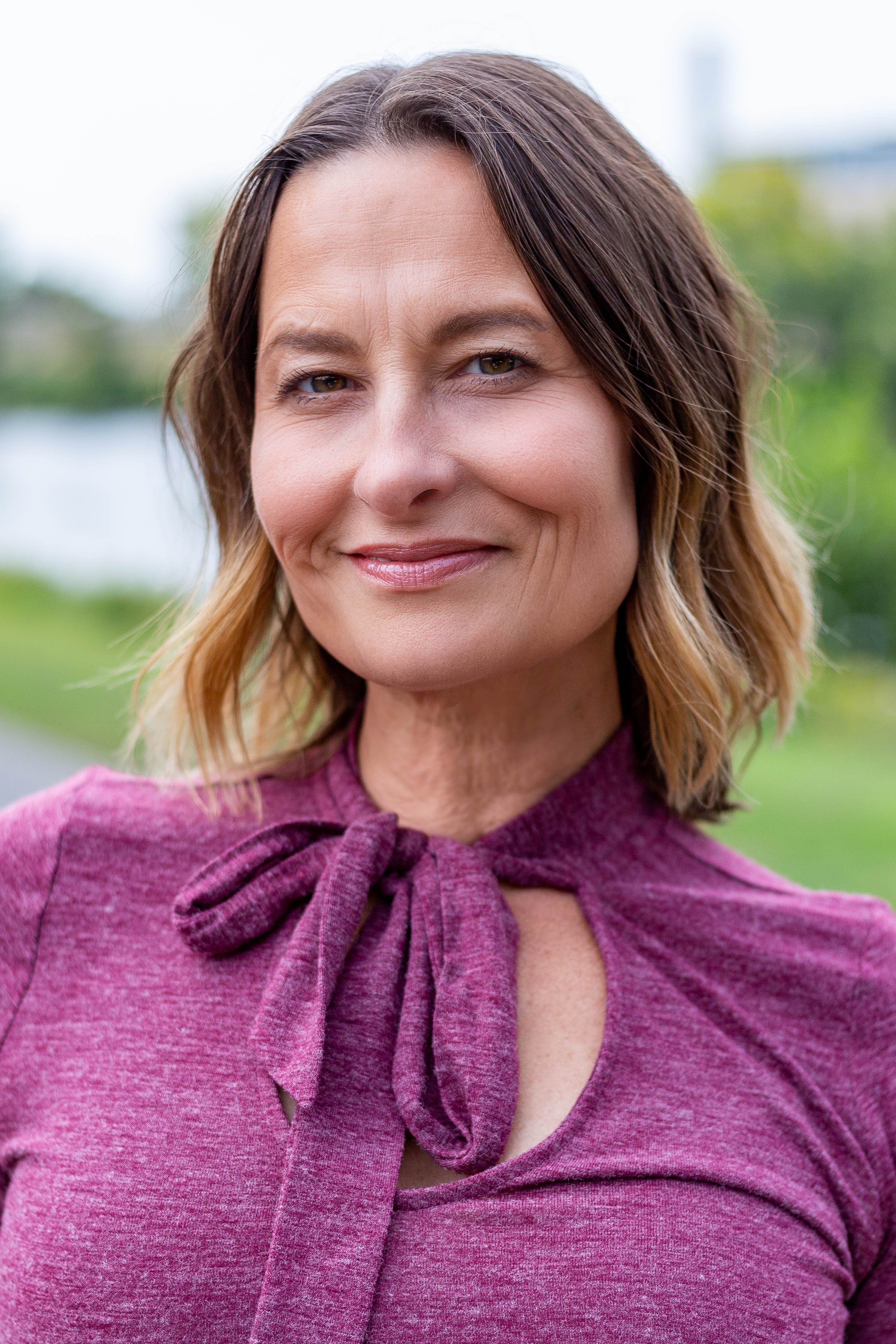 Jennifer Valentine's Instagram, Twitter & Facebook on IDCrawl