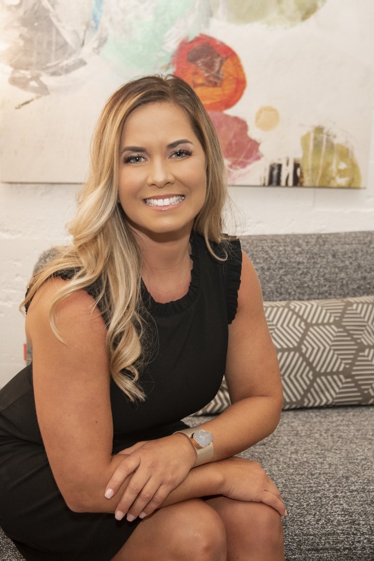 Wendy Weeden, Real Estate Agent - Englewood - Coldwell Banker Realty