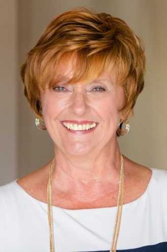 Doris Palmer Luttrell, Real Estate Agent - Cincinnati, OH - Coldwell ...