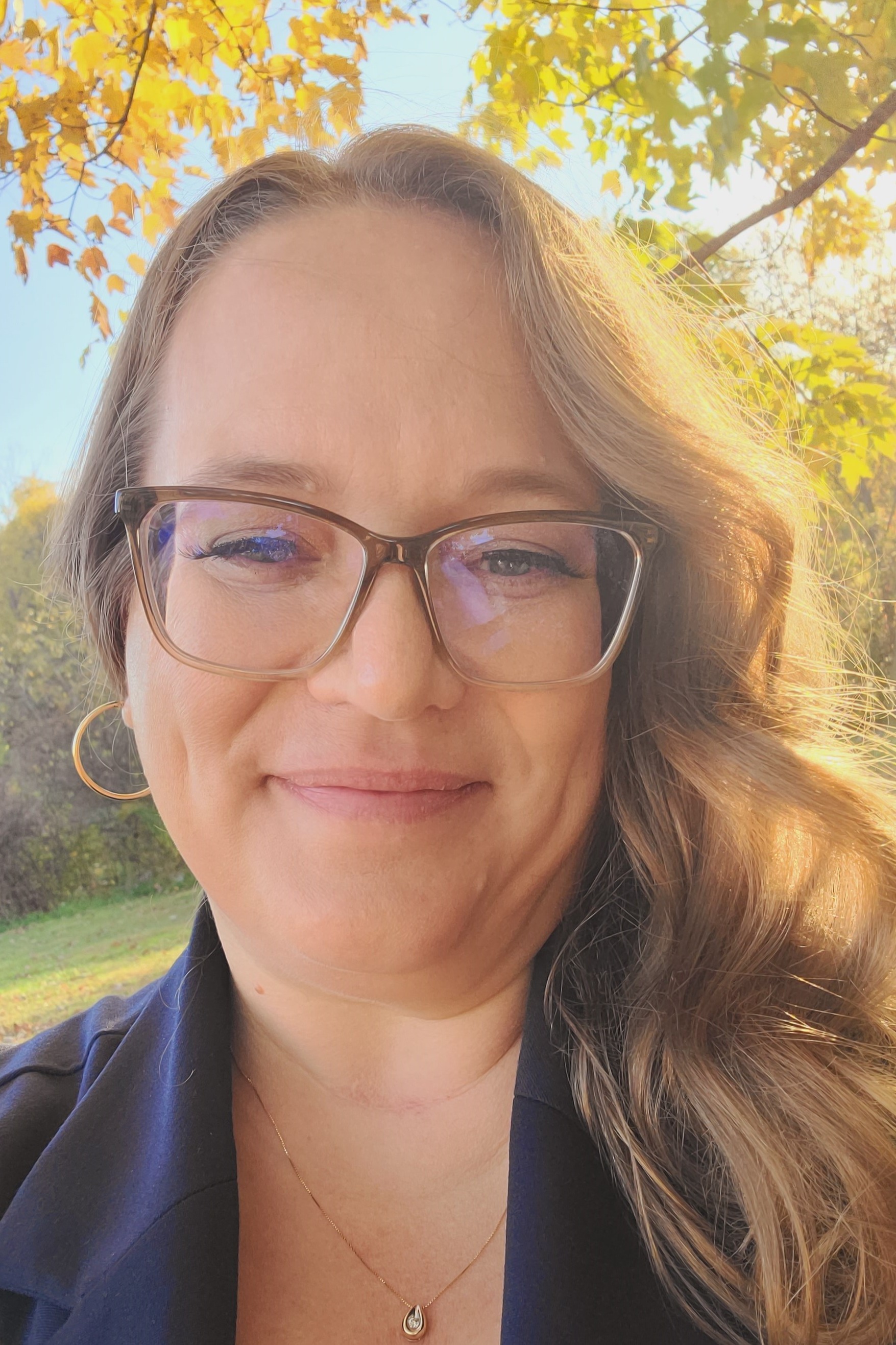 Kellie Hinderliter, Real Estate Agent - Wilmington Township - Coldwell ...