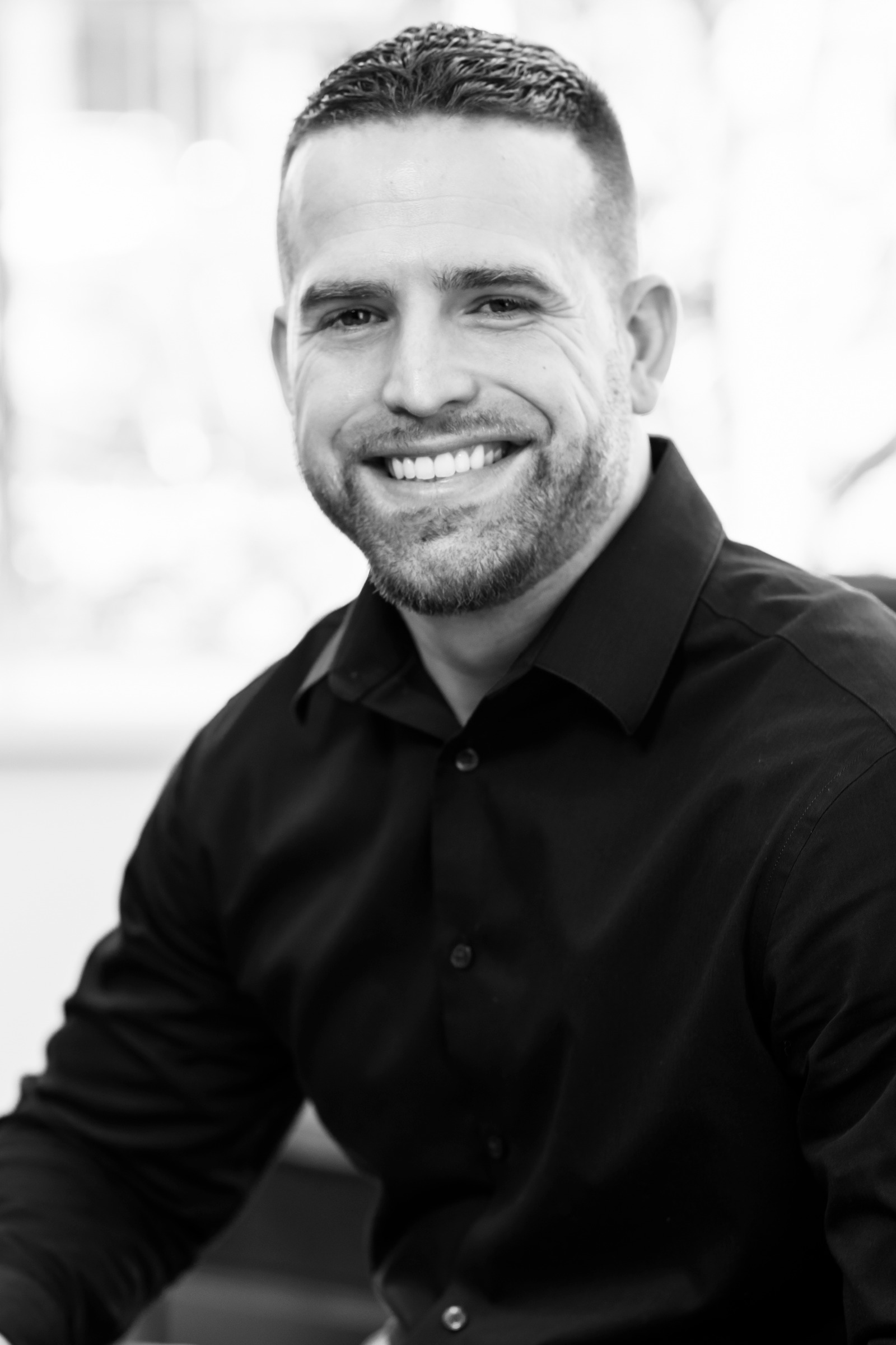 Mike Needham, Real Estate Agent - San Francisco, CA - Coldwell Banker ...