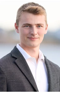 Marc Green, Real Estate Agent - Marblehead - Coldwell Banker Realty