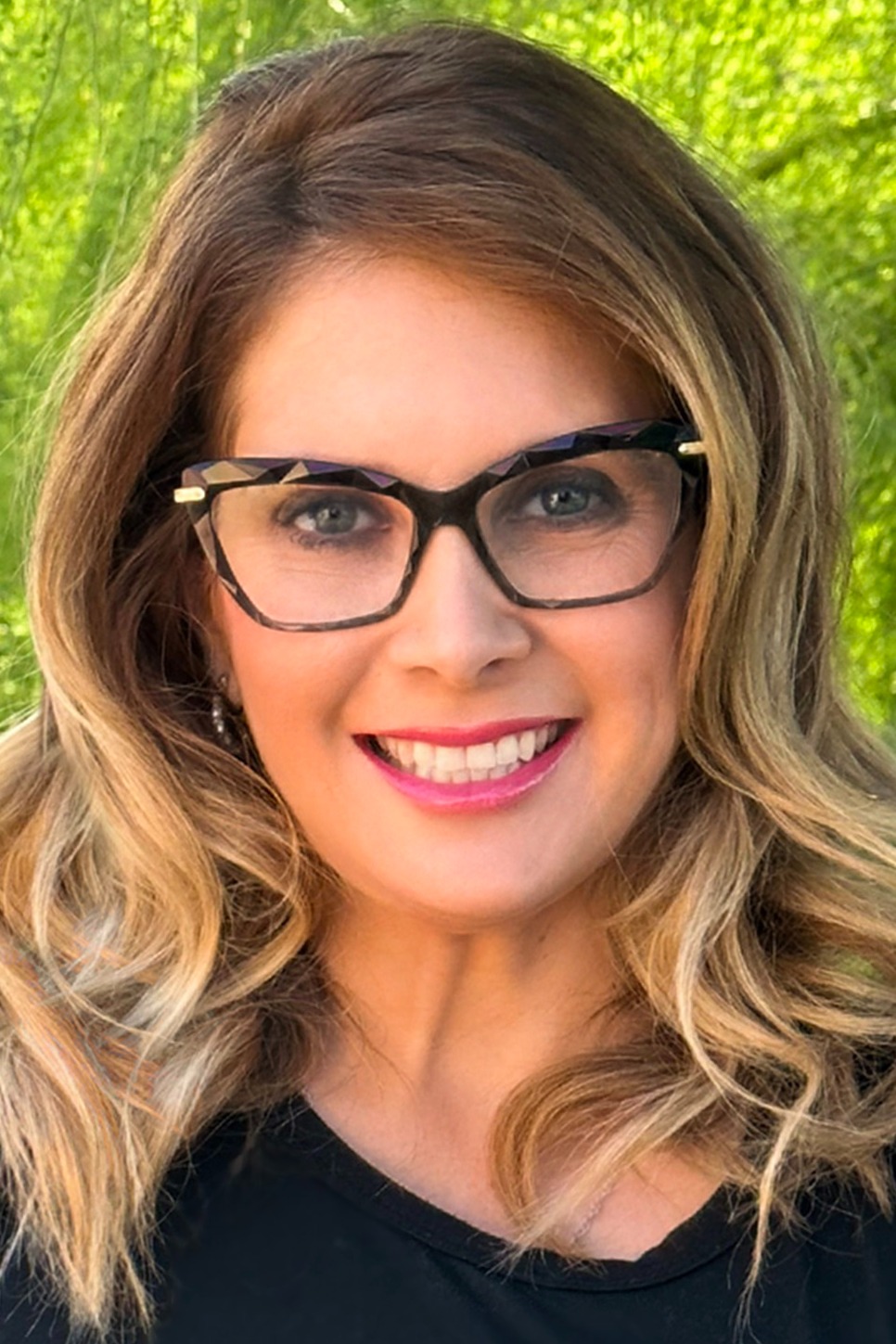 Heather Hurwitz, Real Estate Agent - Scottsdale - Coldwell Banker Realty