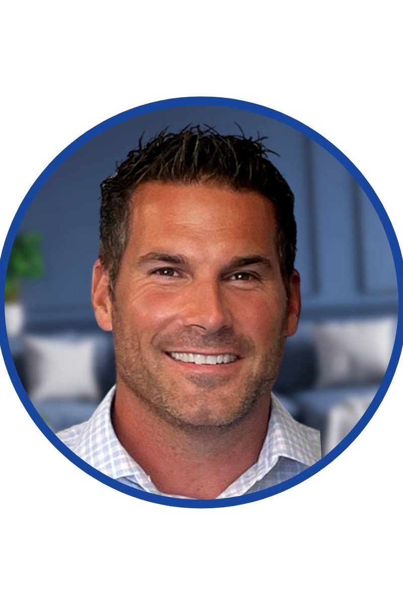 Thomas "Tom" Reustle, Real Estate Agent - York, PA - Coldwell Banker Realty