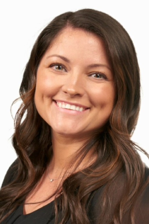 Danielle McCrea, Real Estate Agent - Basking Ridge, NJ - Coldwell ...