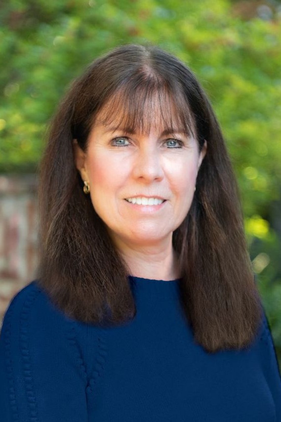 Lee Ann Embrey, Real Estate Agent - Exton, PA - Coldwell Banker Realty