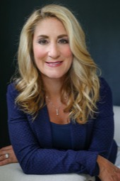 Beth Crispin Lininger, Real Estate Agent - North Huntingdon, PA ...