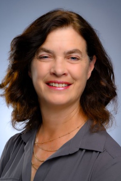 Elizabeth "Liz" Arbittier, Real Estate Agent - Morristown - Coldwell ...