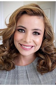 Long Beach, CA Real Estate Agents - Coldwell Banker Realty