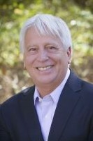 Jim Frost, Real Estate Agent - Chesterfield, MO - Coldwell Banker ...