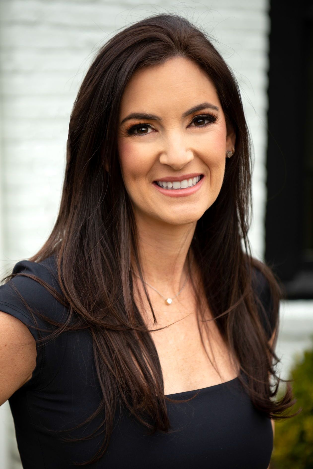 Rachel Rothbard, Real Estate Agent - Philadelphia, PA - Coldwell Banker ...