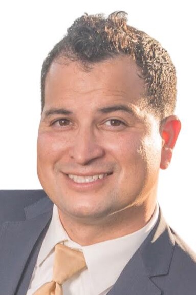 Rene Hernandez, Real Estate Agent - Del Mar, CA - Coldwell Banker Realty