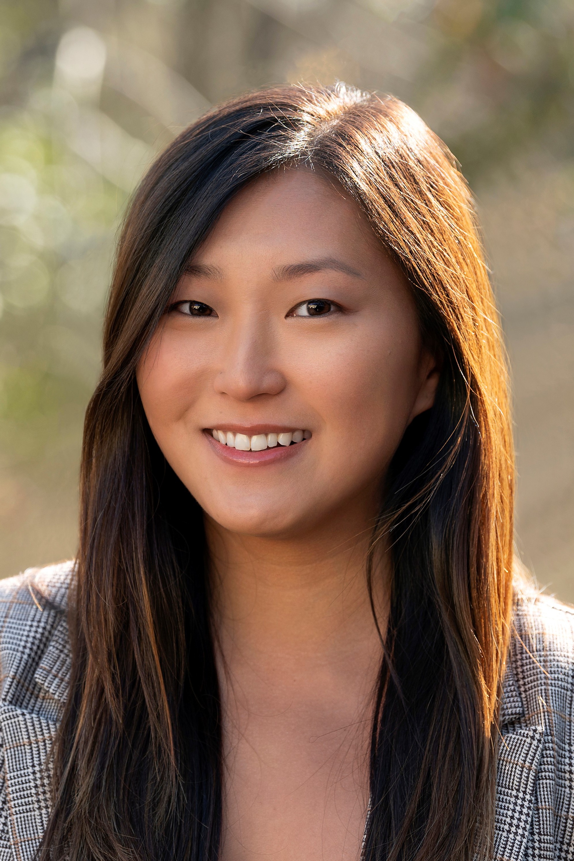 Jess Foy, Real Estate Agent - Ocean City, MD - Coldwell Banker Realty