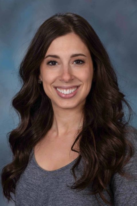 Alyssa Davis, Real Estate Agent - Media, PA - Coldwell Banker Realty