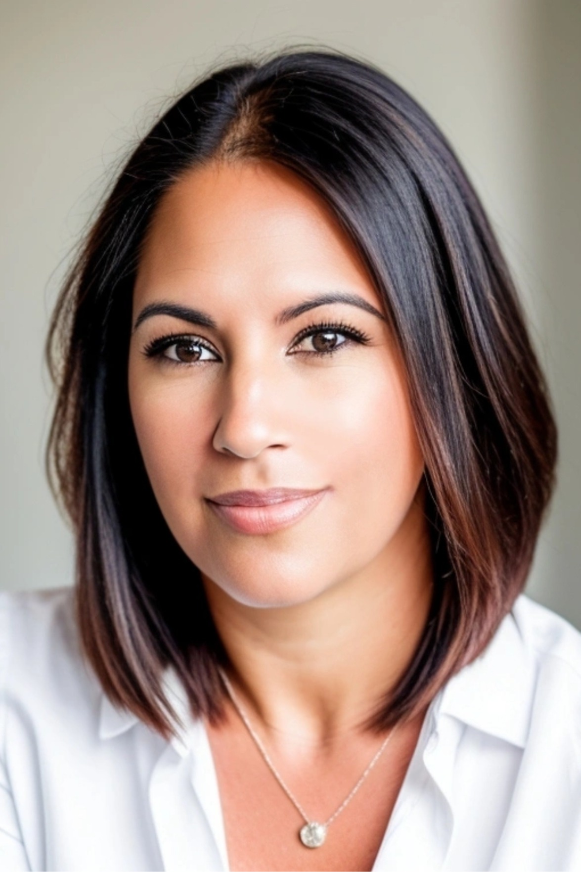 Suzan Bloechle, Real Estate Agent - St Pete Beach, FL - Coldwell Banker ...