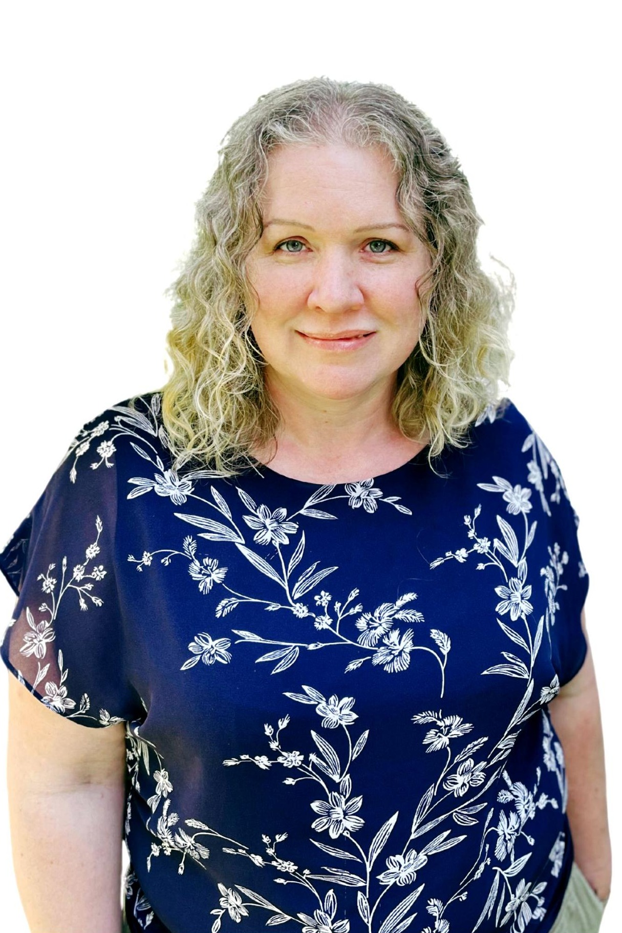 Constance Spencer, Real Estate Agent - Manchester - Coldwell Banker Realty