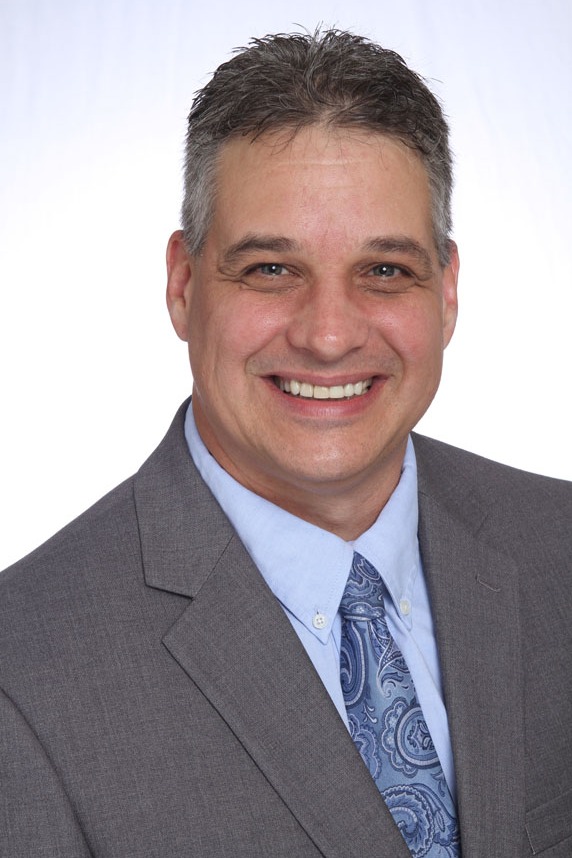 George Vongas, Real Estate Agent - Mendham, NJ - Coldwell Banker Realty