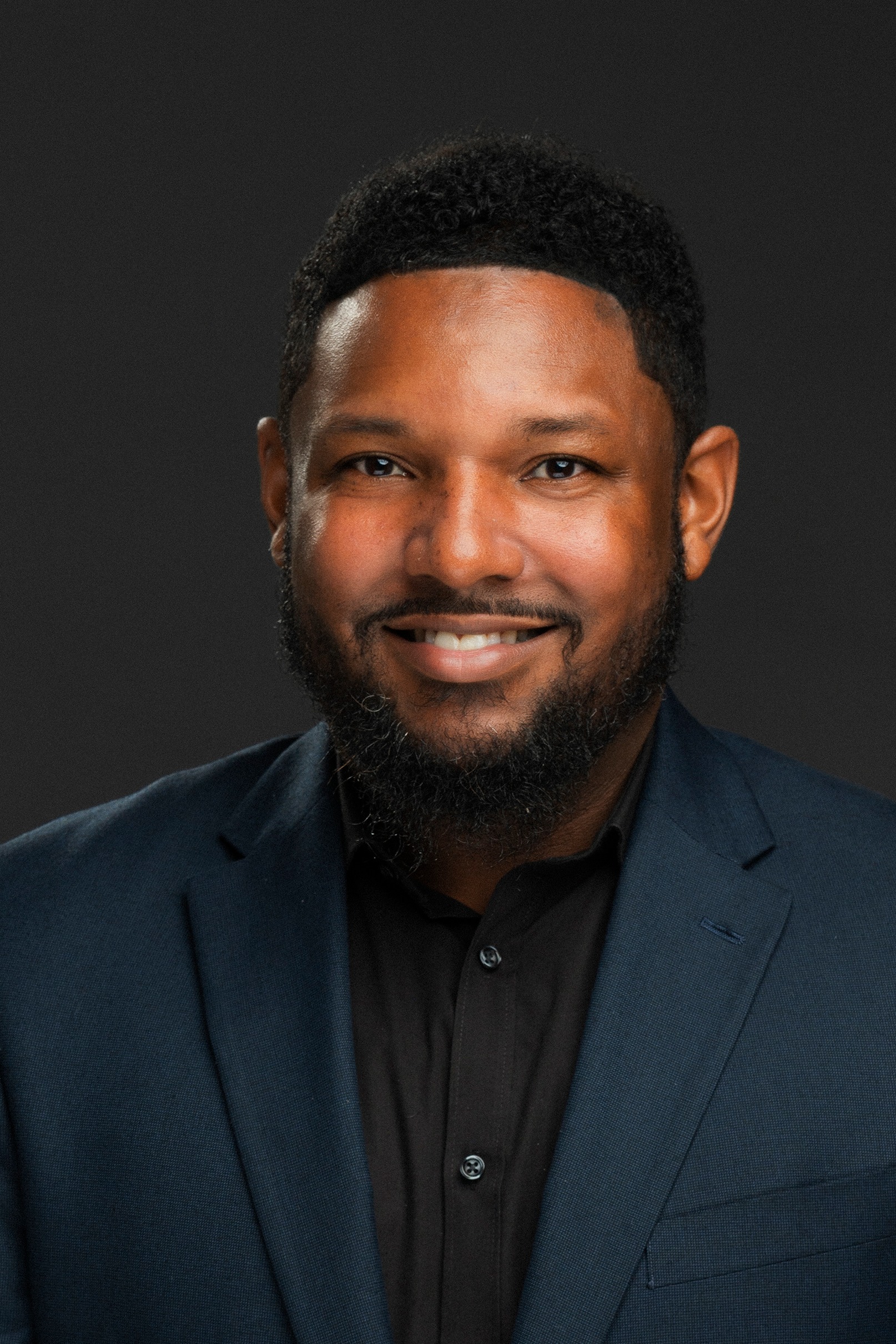 Anthony "Tony" Harris, Real Estate Agent - Wilmington, DE - Coldwell ...